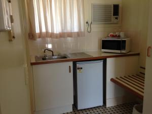 Country Rose Motel Warwick, Warwick (updated prices 2025)