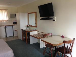 Country Rose Motel Warwick, Warwick (updated prices 2025)