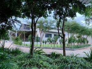 Stay Harties Accommodation, Hartbeespoort – Updated 2024 Prices