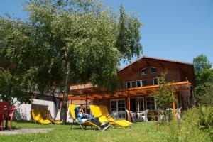 Valley Hostel, Lauterbrunnen – Updated 2022 Prices
