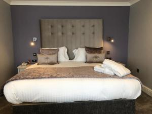 Exeter Court Hotel, Exeter (updated prices 2025)