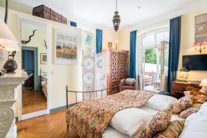 Hotel Barleben am See, Konstanz (aktualisierte Preise für 2025)