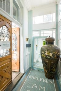 Hotel Barleben am See, Konstanz (aktualisierte Preise für 2025)