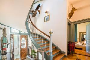 Hotel Barleben am See, Konstanz (aktualisierte Preise für 2025)