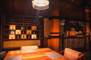 Silver Sand Beach Resort Neil, Neil Island (updated prices 2025)