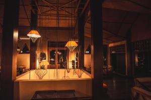 Silver Sand Beach Resort Neil, Neil Island (updated prices 2025)