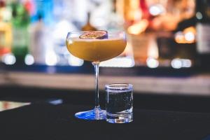 Camelia Hotel, Southend-on-Sea (updated prices 2025)