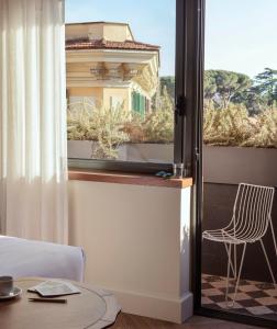 The Hoxton, Rome, Rome (updated prices 2025)