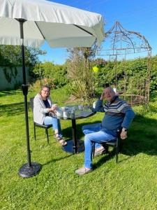 Yaxham Mill, East Dereham – Updated 2024 Prices