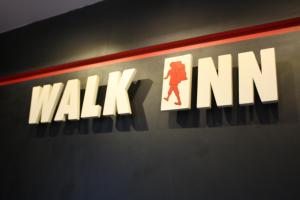 Walk Inn, Miri (updated prices 2025)