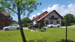 Guest Accommodation Marko Kesić, Grabovac – Aktualisierte Preise für 2023