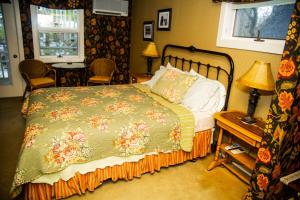 Sylvan Inn Bed & Breakfast, Glen Arbor (updated prices 2024)