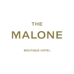 The Malone, Belfast – Updated 2022 Prices