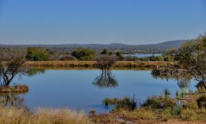 Kameeldrift Waterfront Estate & Resort, Brits – Updated 2024 Prices