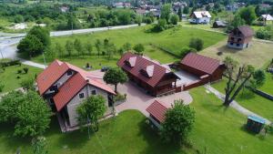 Guest Accommodation Marko Kesić, Grabovac – Aktualisierte Preise für 2024