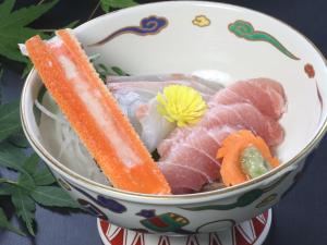 Hotel Omodaka, Yamanouchi (updated prices 2025)