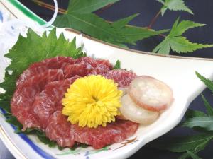 Hotel Omodaka, Yamanouchi (updated prices 2025)