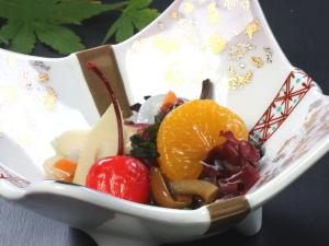 Hotel Omodaka, Yamanouchi (updated prices 2025)