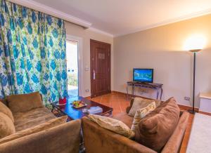 Porto Matrouh Beach Resort, Marsa Matruh – Updated 2023 Prices