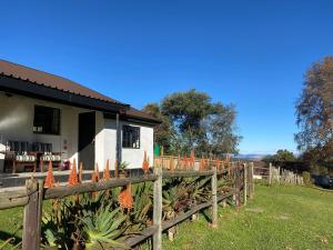 Newstead Farm - Country Cottages, Curryʼs Post (updated prices 2025)