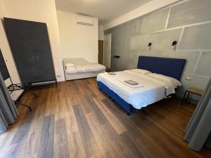 Licia Guest House, Rome – Updated 2024 Prices