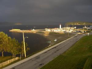 Motel Royal, Cabano (tarifs actualisés, 2025)