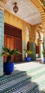 The Red House, Marrakech – Updated 2023 Prices