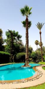 The Red House, Marrakech – Updated 2023 Prices