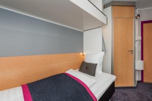 Cabinn Odense, Odense (bijgewerkte prijzen 2025)