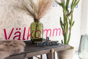 Cabinn Odense, Odense (bijgewerkte prijzen 2025)