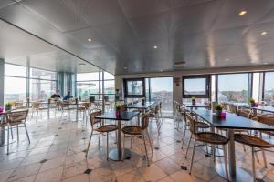 Cabinn Odense, Odense (bijgewerkte prijzen 2025)