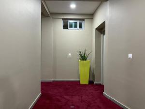 RESIDENCE SYCOMORE 1, Abidjan – Updated 2023 Prices