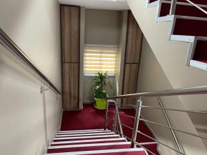 RESIDENCE SYCOMORE 1, Abidjan – Updated 2023 Prices