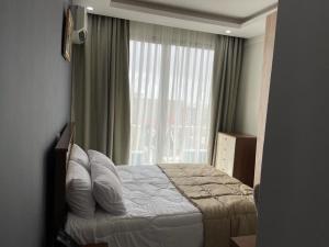 RESIDENCE SYCOMORE 1, Abidjan – Updated 2023 Prices