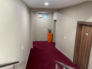 RESIDENCE SYCOMORE 1, Abidjan (updated prices 2025)