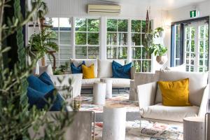 Mercure Gerringong Resort, Gerringong – Updated 2023 Prices