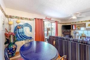 Beachwood Villas 7C, Seagrove Beach (updated prices 2025)