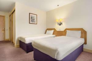 Days Inn by Wyndham Sevenoaks Clacket Lane, Westerham (updated prices 2025)