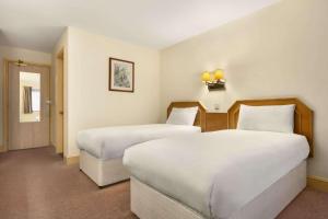 Days Inn by Wyndham Sevenoaks Clacket Lane, Westerham (updated prices 2025)