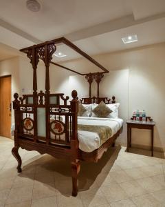 Meritas Crystal Resort, Lonavala (updated prices 2025)