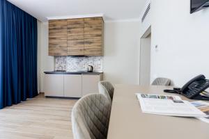 Panorama Kvariati, Kvariati (updated prices 2025)