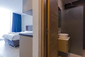 Panorama Kvariati, Kvariati (updated prices 2025)