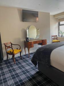 The Lounge Hotel & Bar, Penrith (updated prices 2025)