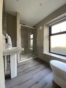 The Lounge Hotel & Bar, Penrith (updated prices 2026)