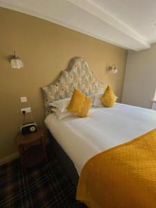 The Lounge Hotel & Bar, Penrith (updated prices 2025)