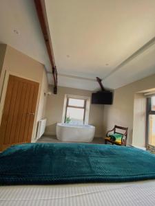 The Lounge Hotel & Bar, Penrith (updated prices 2025)