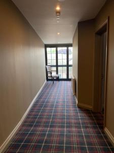The Lounge Hotel & Bar, Penrith (updated prices 2025)