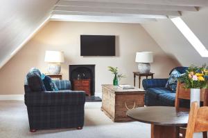 Brambles of Inveraray, Inveraray (updated prices 2025)