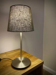 The Gun at Ridsdale, Ridsdale (updated prices 2025)