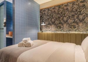 The Great Madras by Hotel Calmo, Singapore (updated prices 2025)